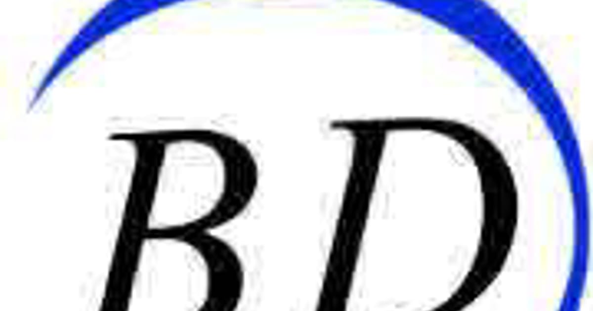 Adam Dobrzynski - Warrington, UK | about.me