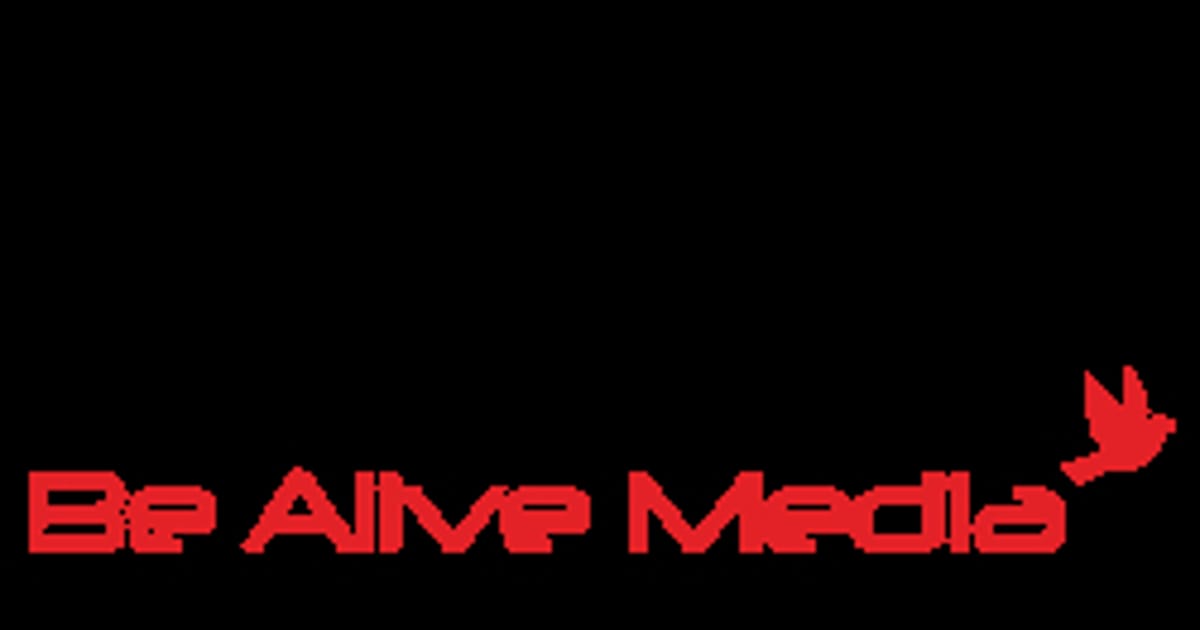 Be Alive Media - Ahmedabad, Gujarat, India | about.me