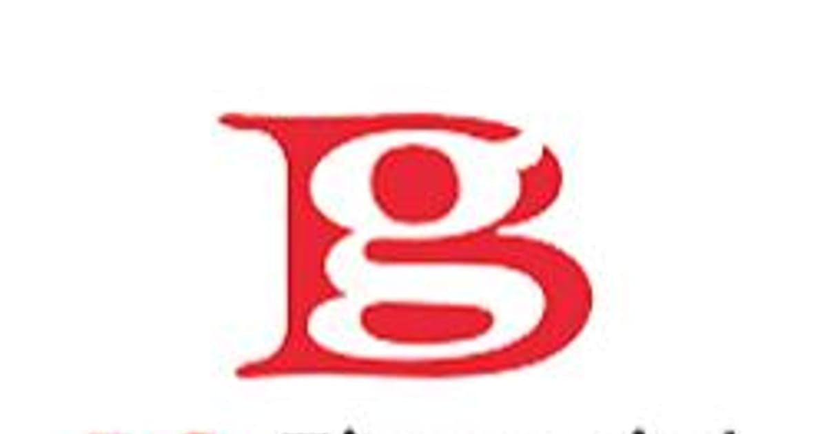 Ben Li - Sydney, Australia | about.me