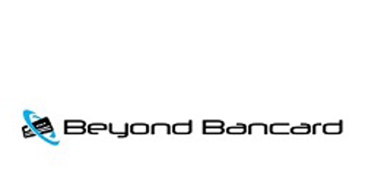 Beyond Bancard - Bakersfield, California 93313 | about.me