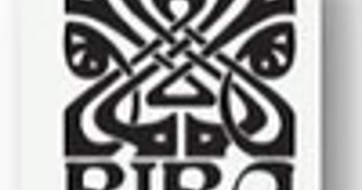 BIBA Academy - Melbourne, Australia, BIBA Academy | about.me