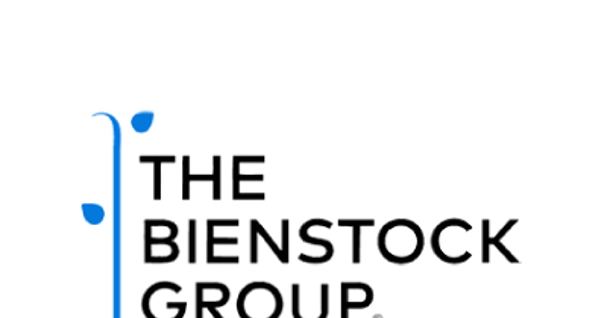 Sheri Bienstock - Los Angeles, California | about.me