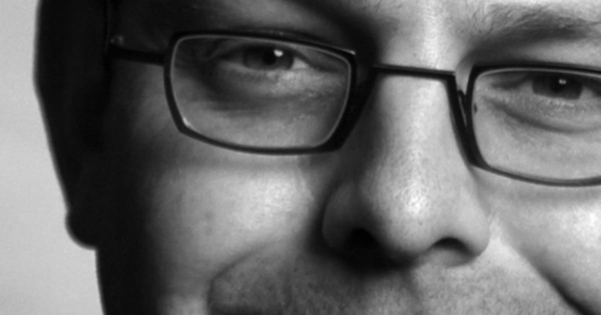 Bill Abel - Birmingham, Alabama, Luckie, Auburn University | about.me