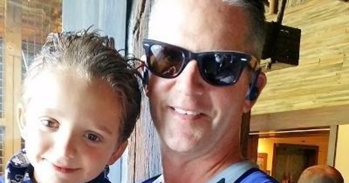 Bill Hubbell - Houston, Texas | about.me