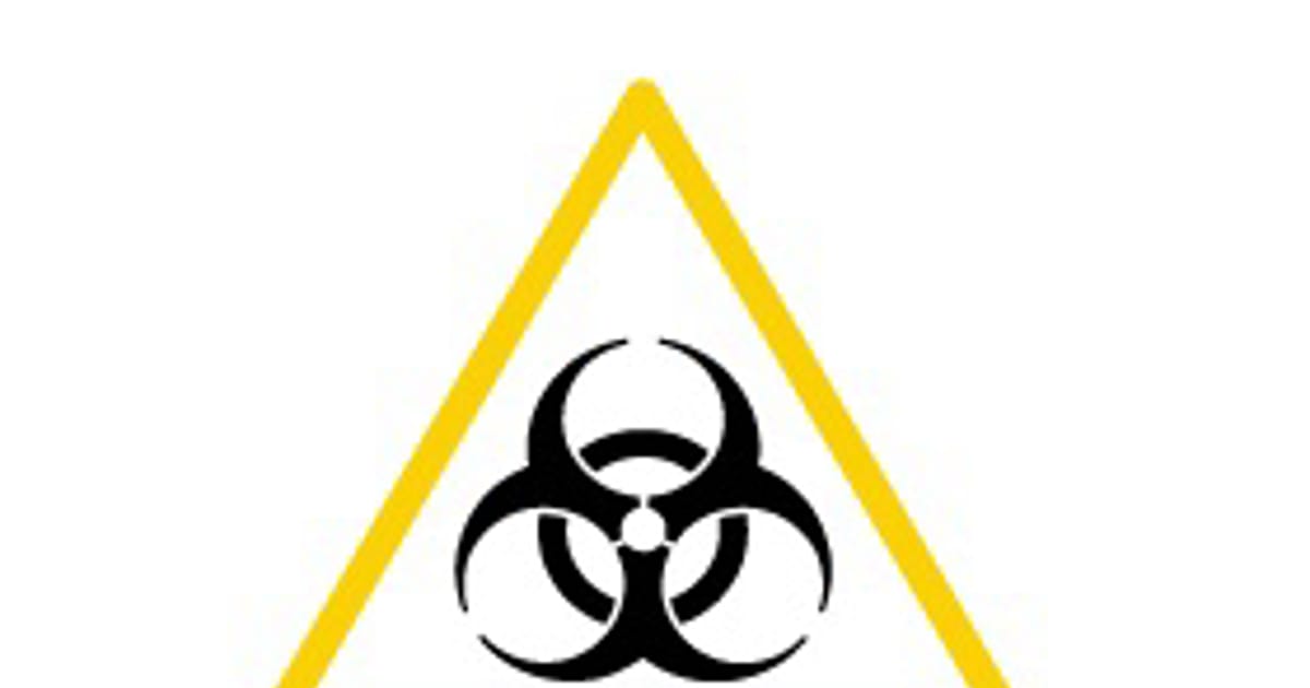 BIO Busters - Waterford QLD, Australia | about.me