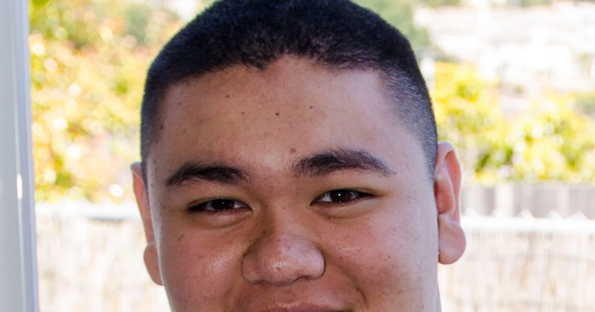 Michael Bitanga - San Francisco, California | about.me