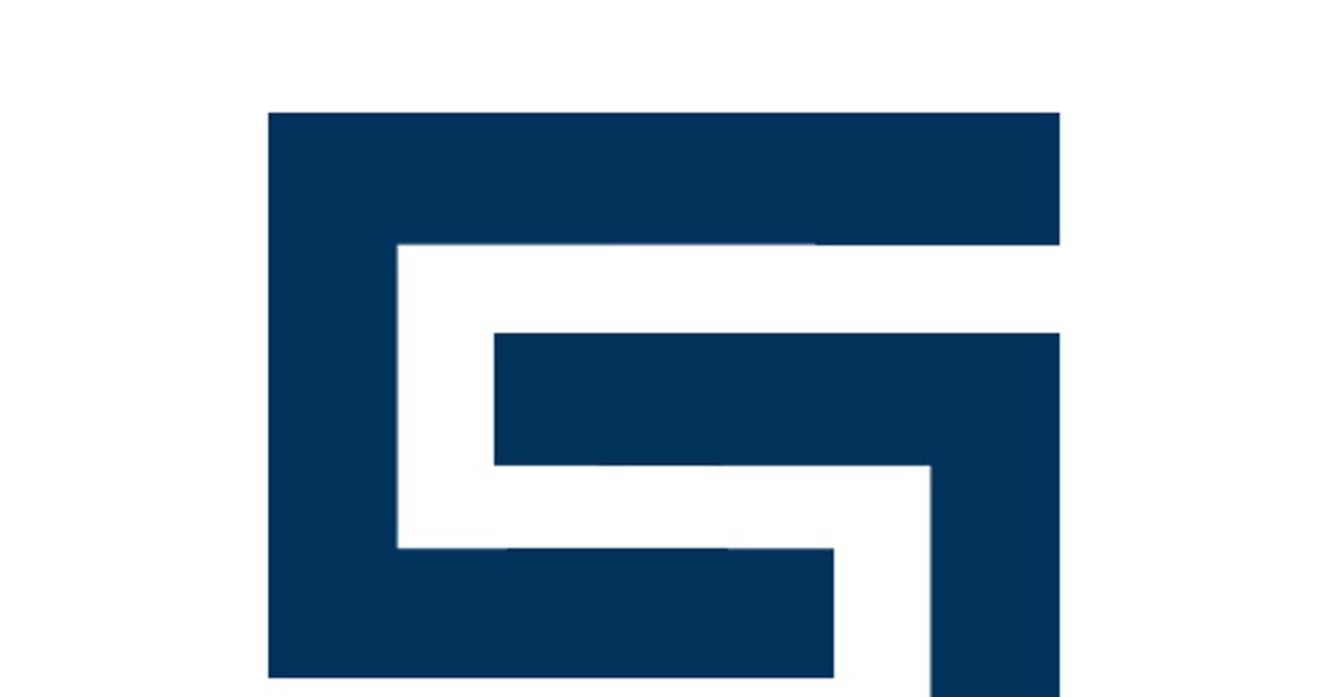 Smart Foundation Systems - Raytown, MO | about.me