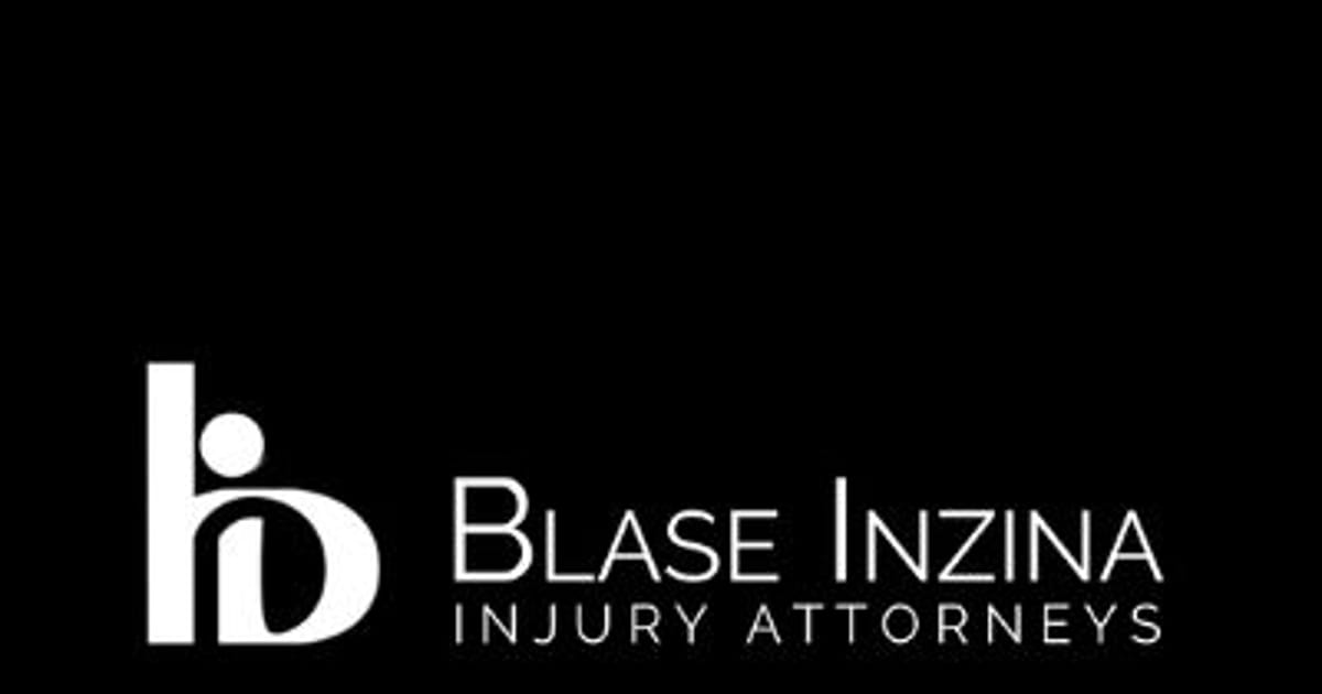 Blase Inzina Injury Attorneys - Lafayette, LA | about.me