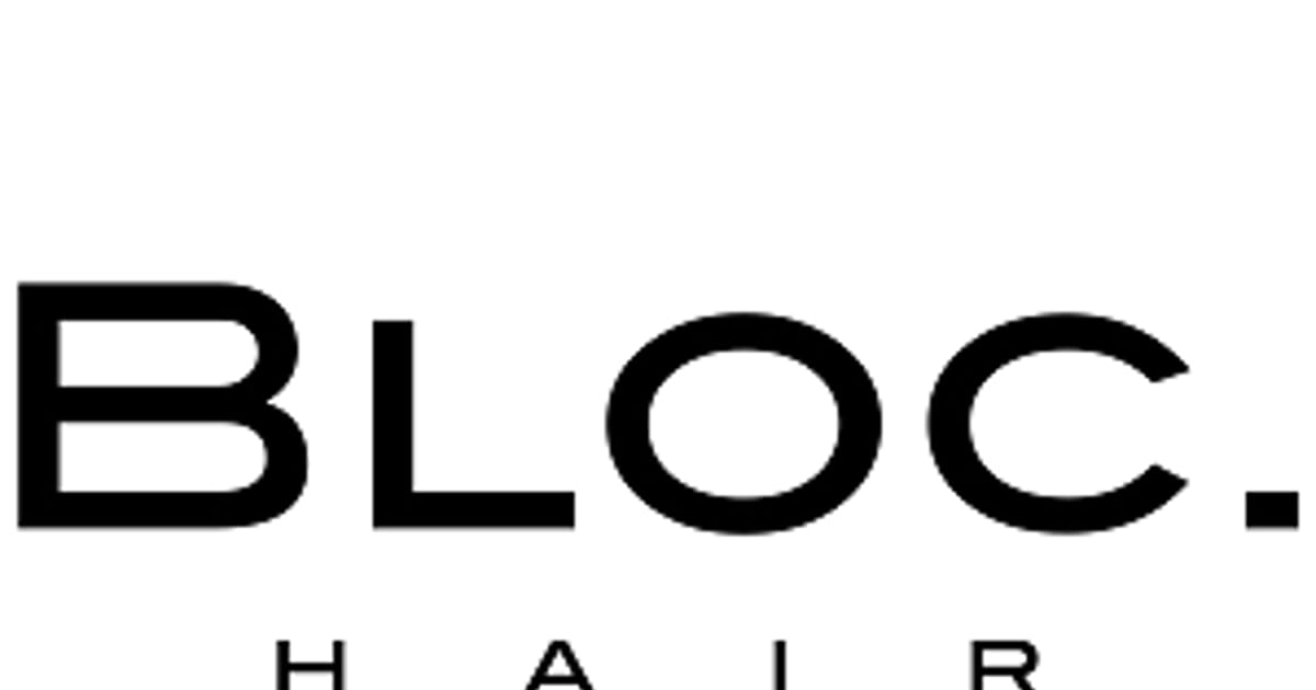 Bloc Hair - Gun Street, Reading RG1 2JR, UK | about.me