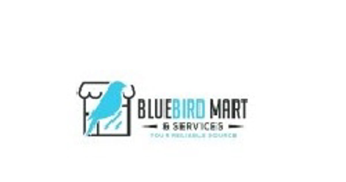 Bluebird Mart & Services - Singapore, Bluebird Mart & Services | about.me