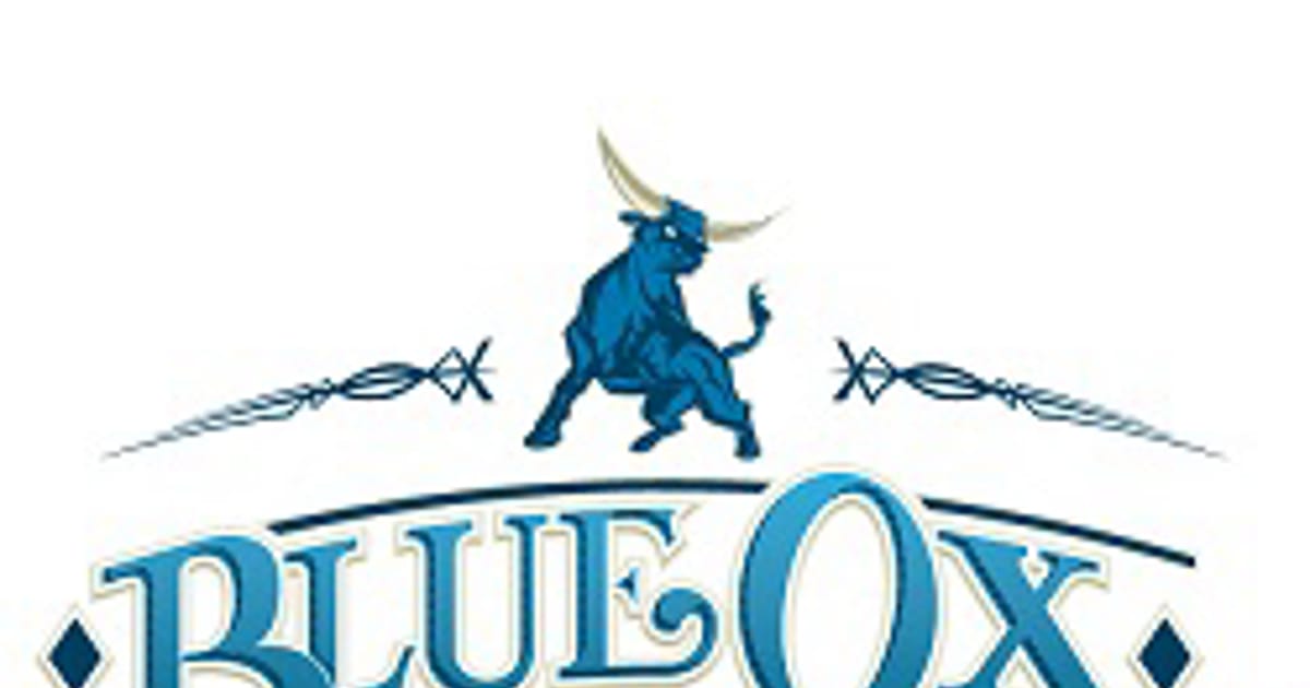 Blue Ox Exteriors - Denver, CO | about.me