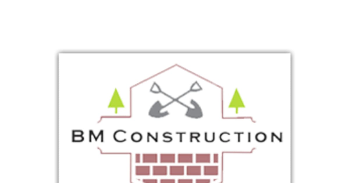 BM Construction Liverpool - UK | about.me