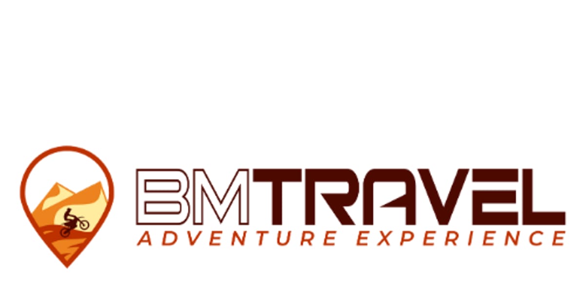bmtravel motorbiketour - Hanoi | about.me