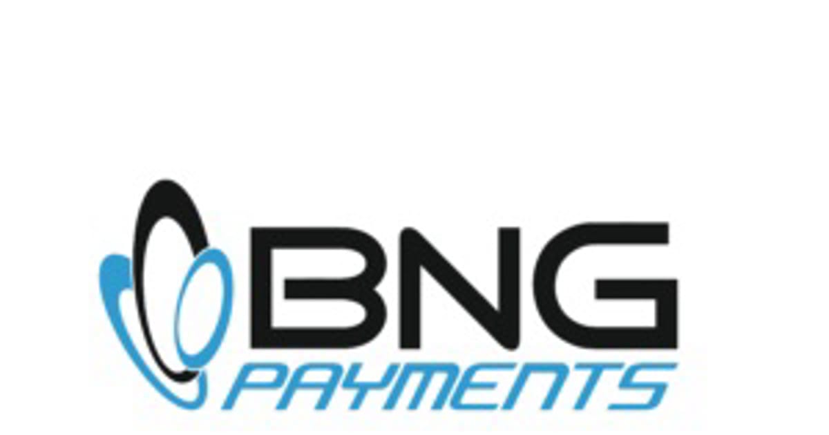 BNG Payments - Fargo, ND | about.me