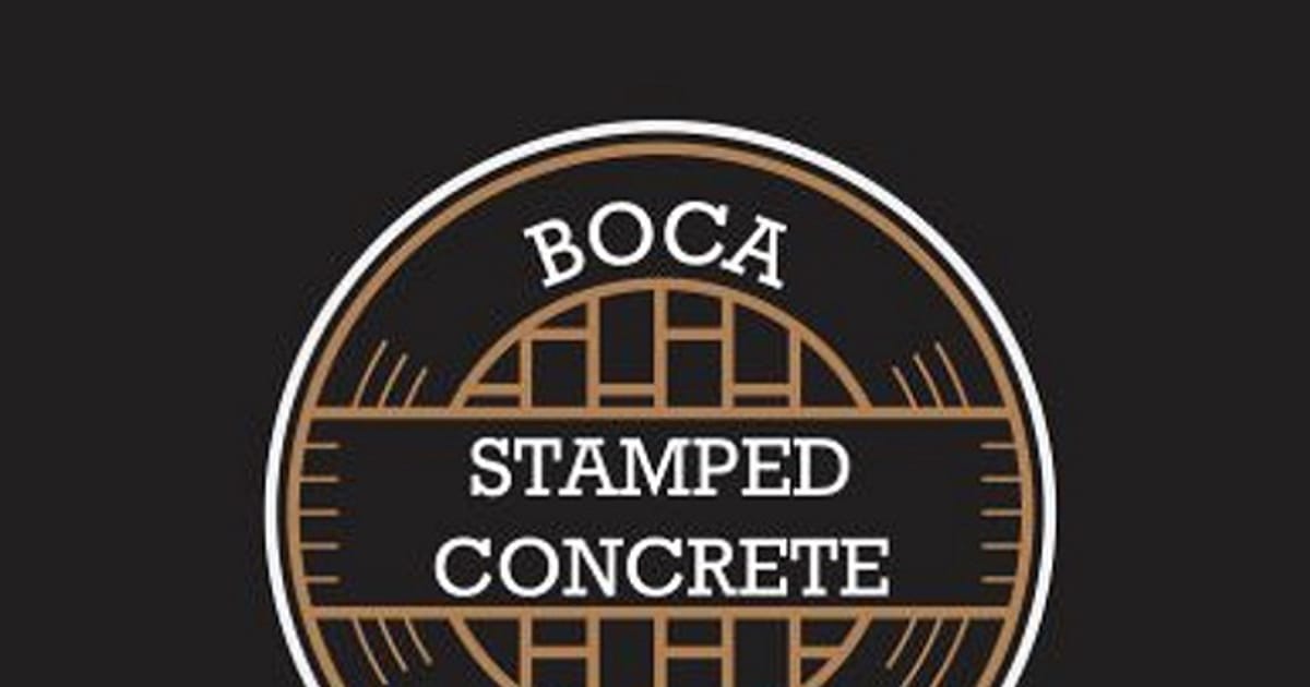 Roy Palmer - Boca Raton, FL | about.me