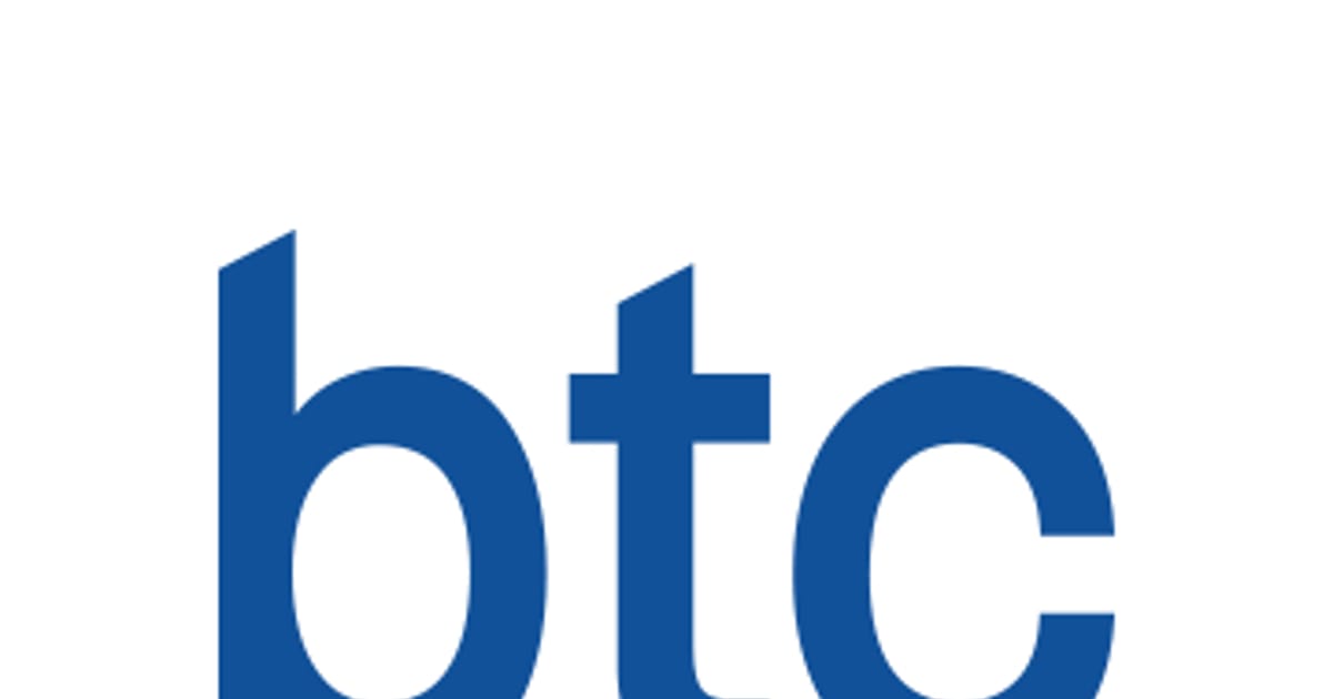 Boston Technology Corporation - Boston, Massachusetts | about.me