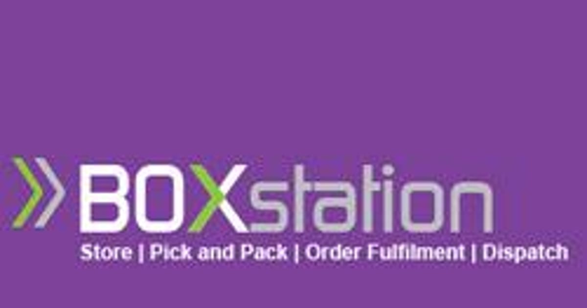 BOX Station - Hinckley, United Kingdom | about.me