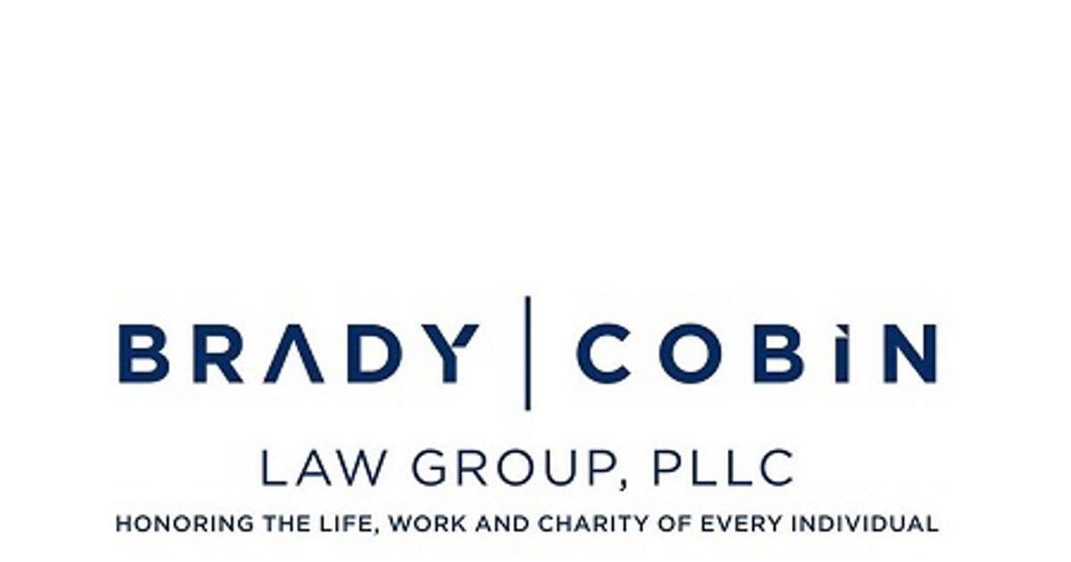 Brady Cobin Law Group, PLLC - Raleigh, NC | about.me