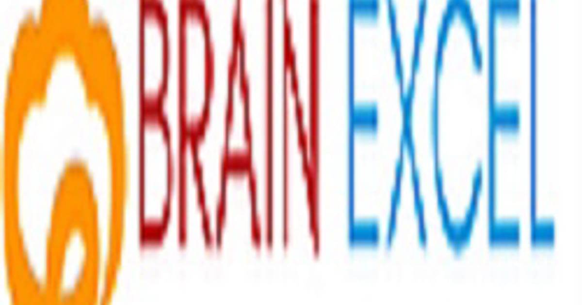 brain excel - Chandigarh, India | about.me