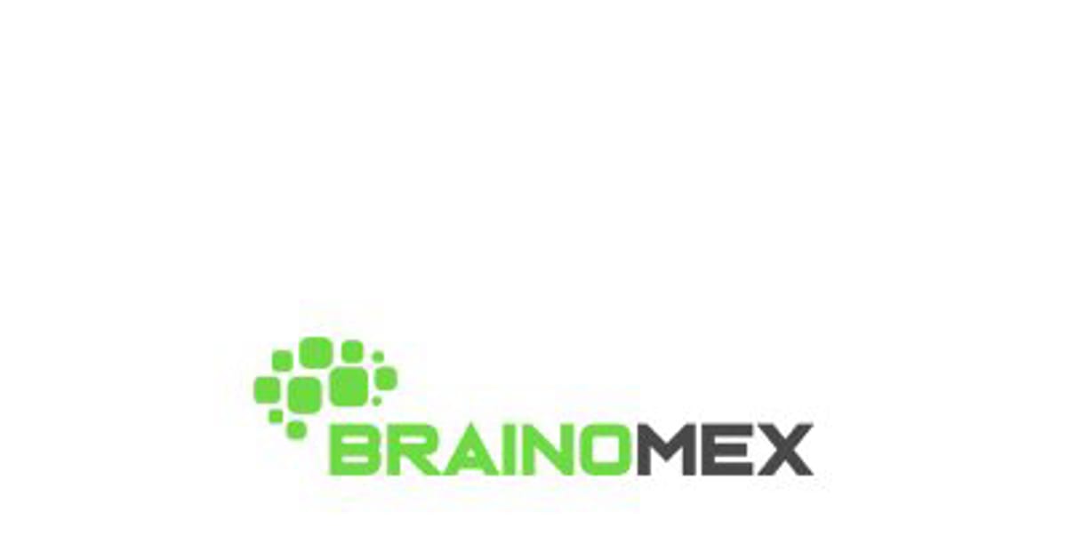 Braino Mex - New City, NY | about.me