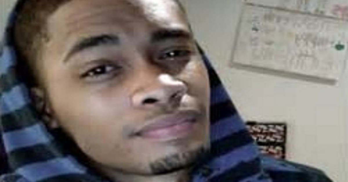 Brandon Cawthon - Summerfield, Illinois | about.me