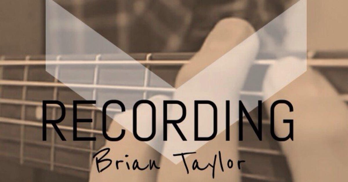 Brian Taylor - Nueva York, Estados Unidos, Musician | about.me