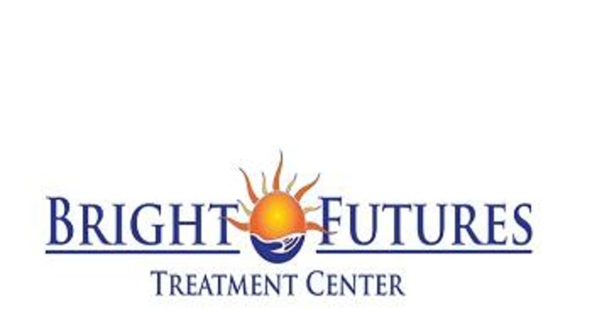 Bright Futures Treatment Center - Boynton Beach, Florida | about.me