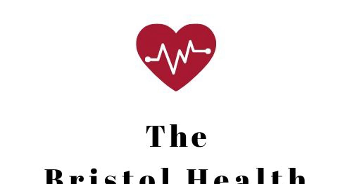 The Bristol Health Herald - Bristol, UK | about.me