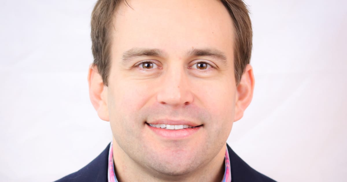 Bryan Ziegenfuse - Philadelphia, PA, Pennsylvania State University ...