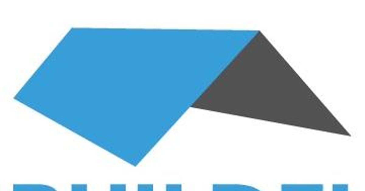 John Fohr - San Francisco, California | about.me