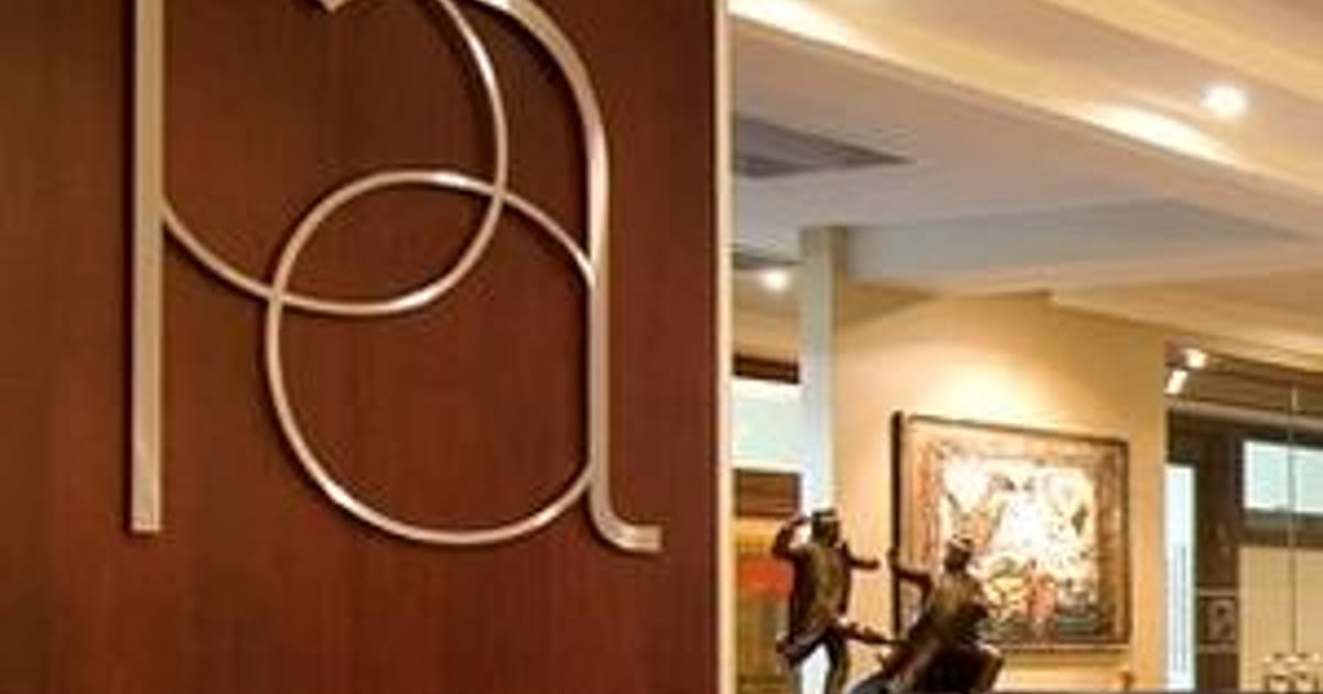 Prosthodontic Associates - Dental Implants - Toronto, Ontario, Canada ...