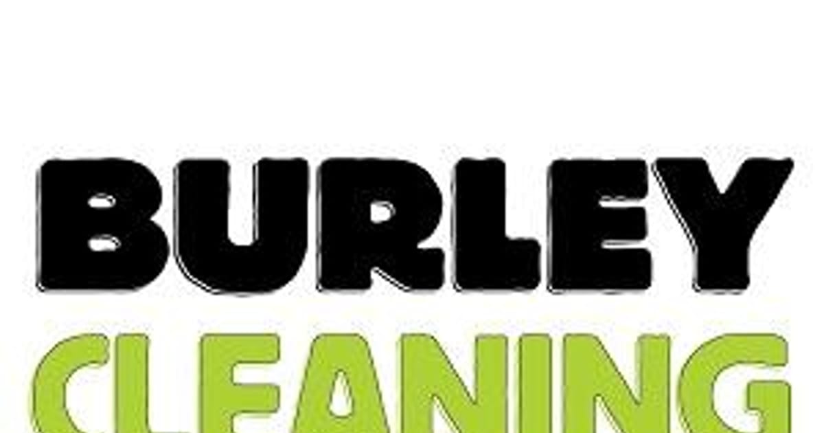 Burley Cleaning - Victoria, British Columbia, Canada | about.me