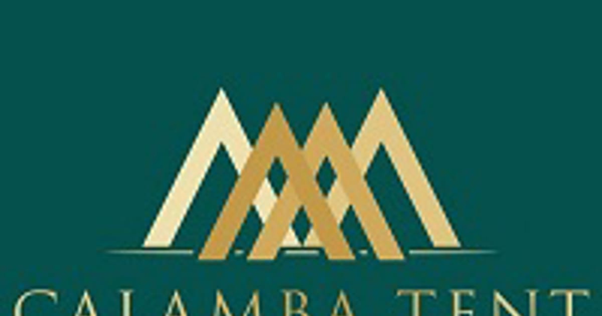 Calamba Tent - CMC Avenue, Brgy. Real Calamba City Laguna 4027, Events ...