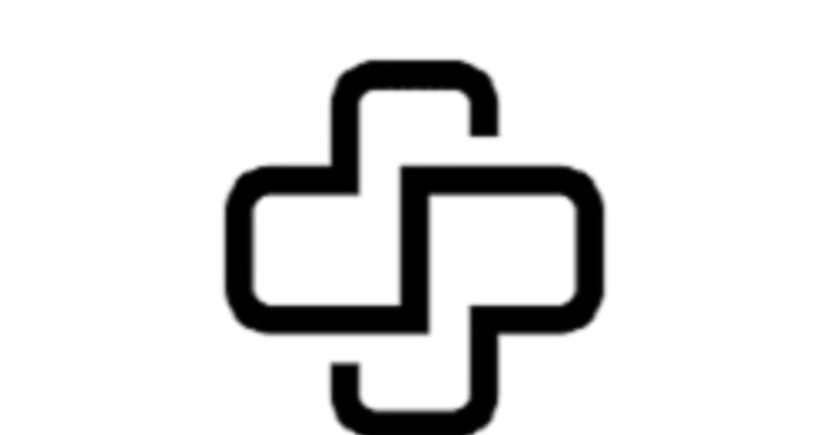 Elizabeth Pedraza - usa | about.me