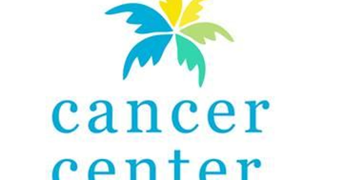 Cancer Center of Southern California - Santa Monica, California | about.me