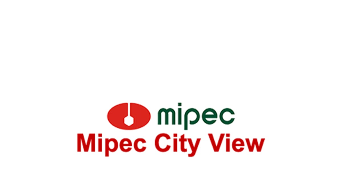 Mipec City View - Hồ Chí Minh, Việt Nam | about.me