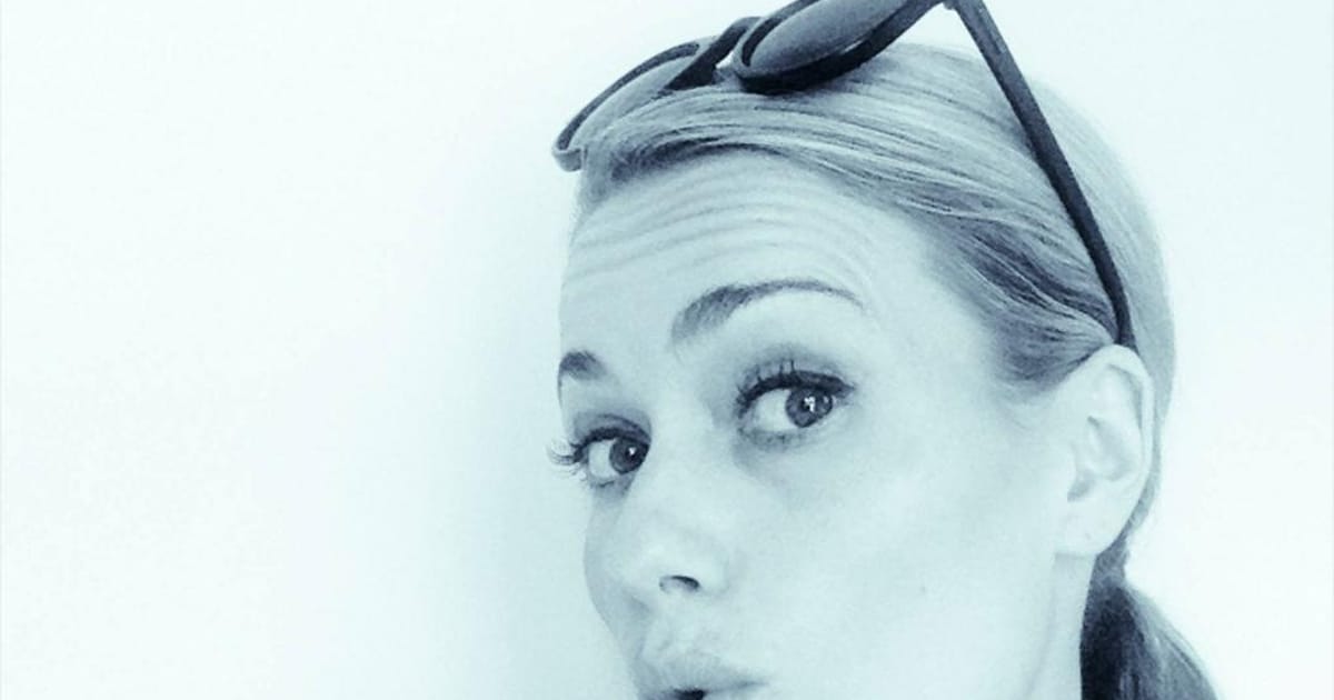 Carly Tyrrell - Newcastle, Australia, sugar style | about.me