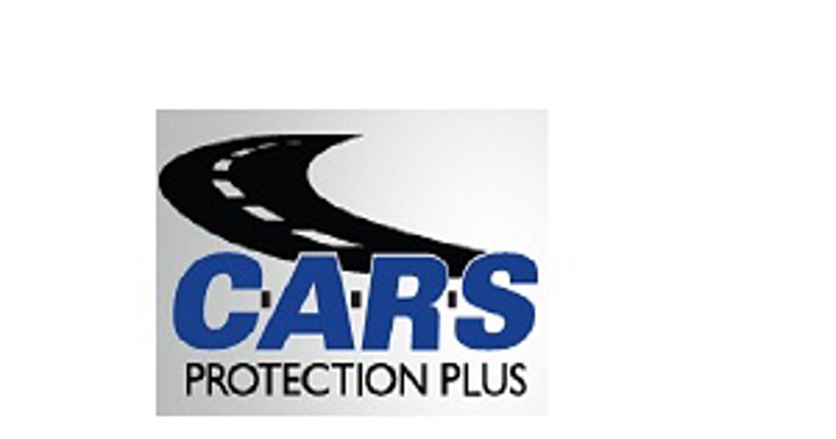 Cars Protection Plus - Murrysville, PA | about.me
