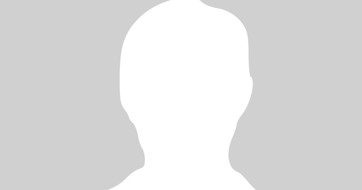 Amber Carswell - Market Deeping, United Kingdom | about.me