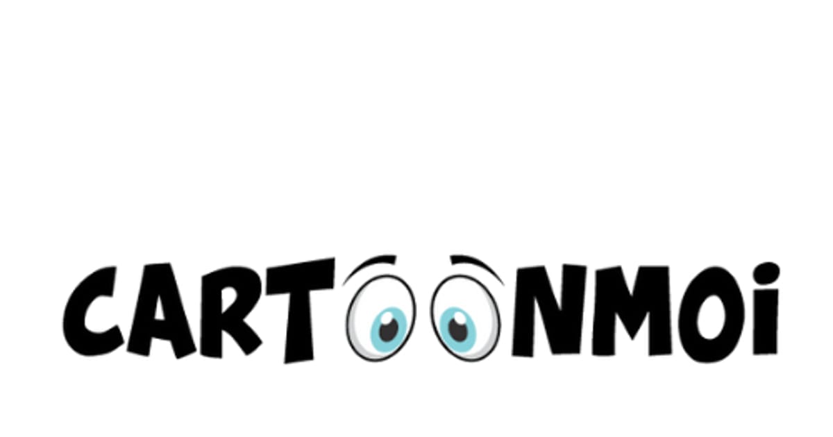 cartoon moi - Paris, France | about.me