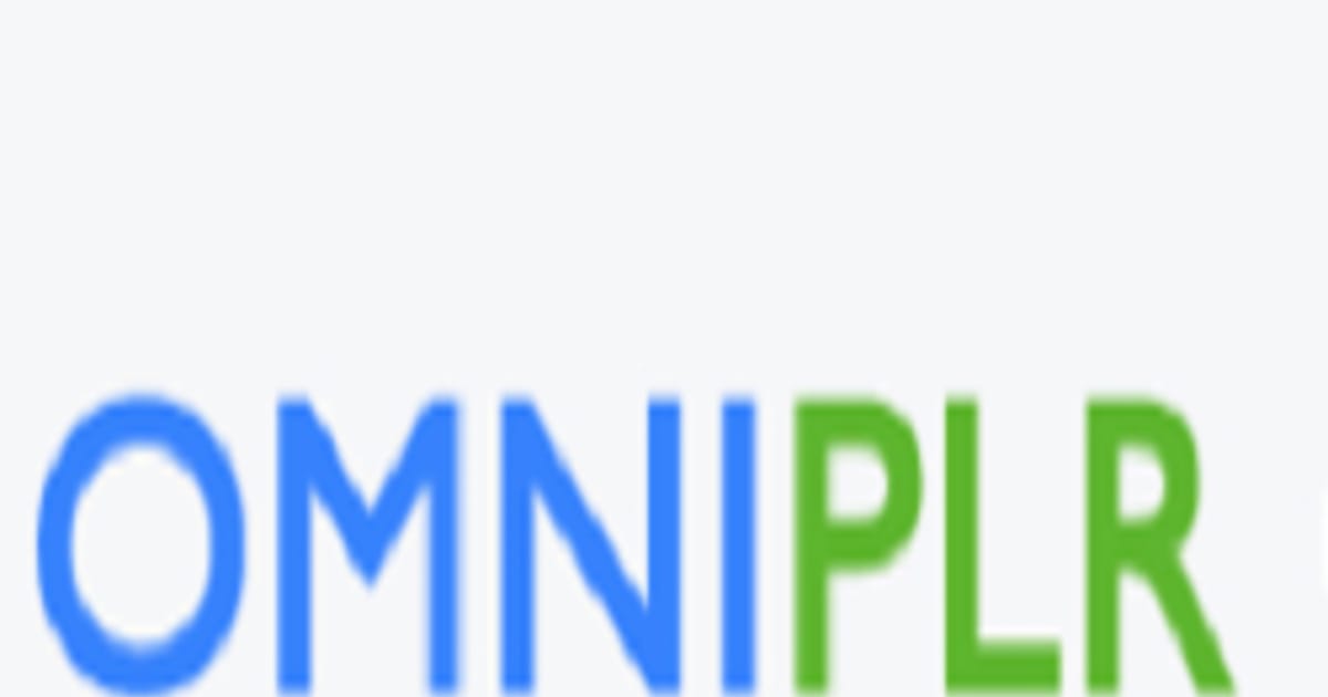 Catherine Wiles - usa | about.me