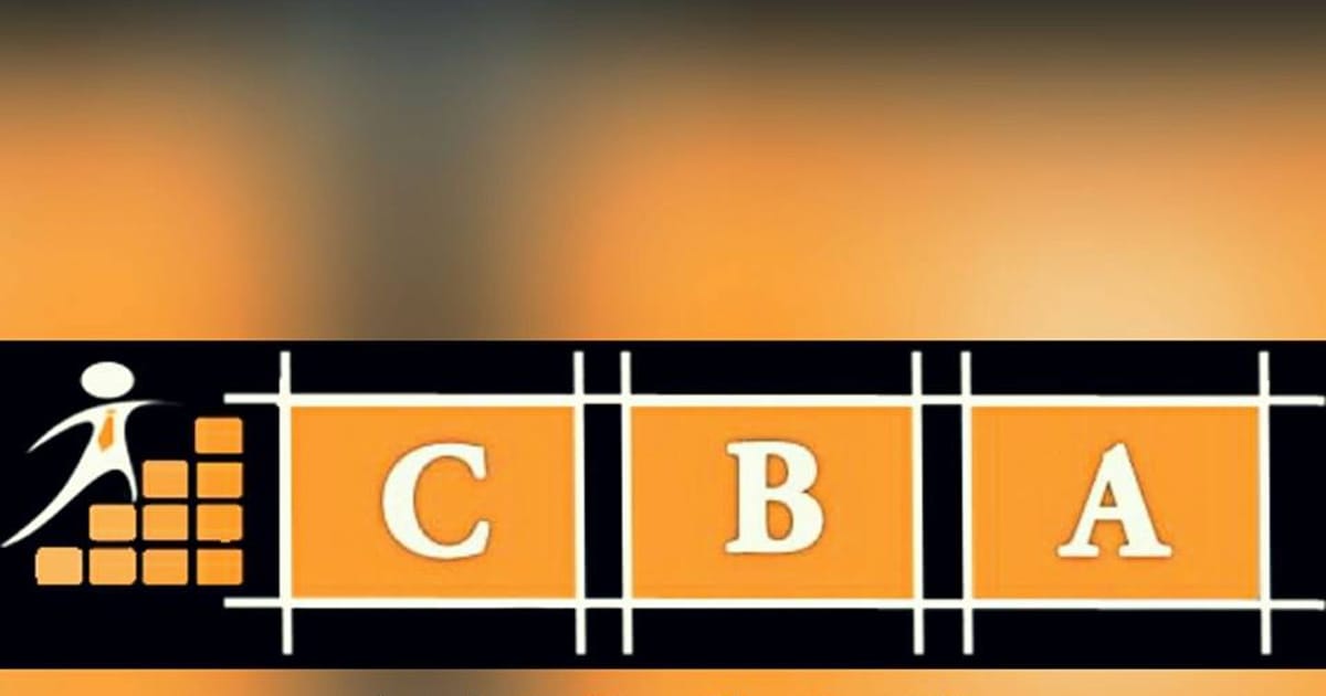 CBA INFOTECH - Gurdaspur, India | about.me