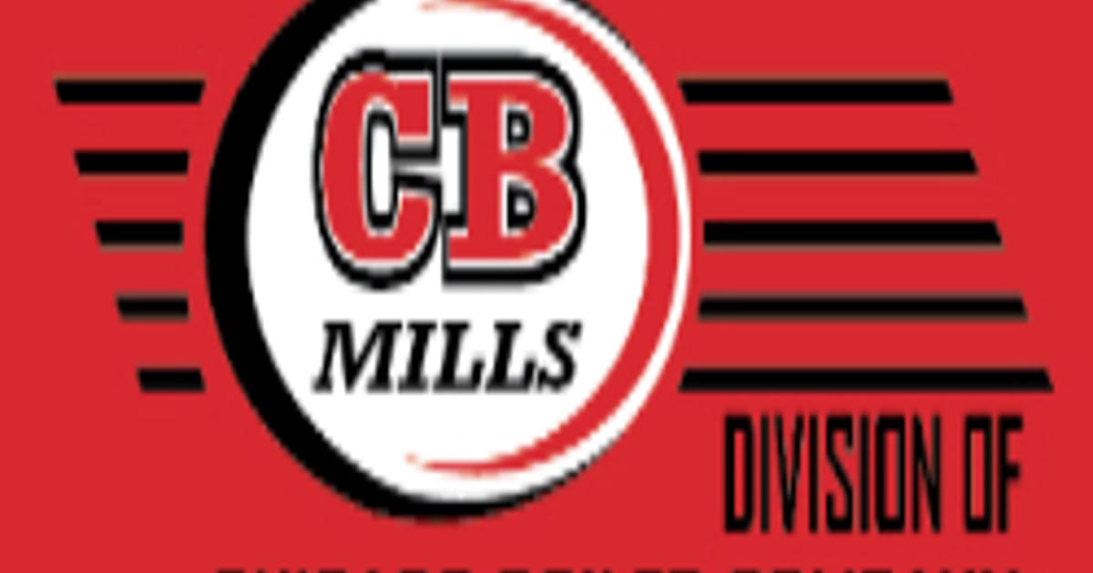 CB Mills - Gurnee, IL 60031 | about.me