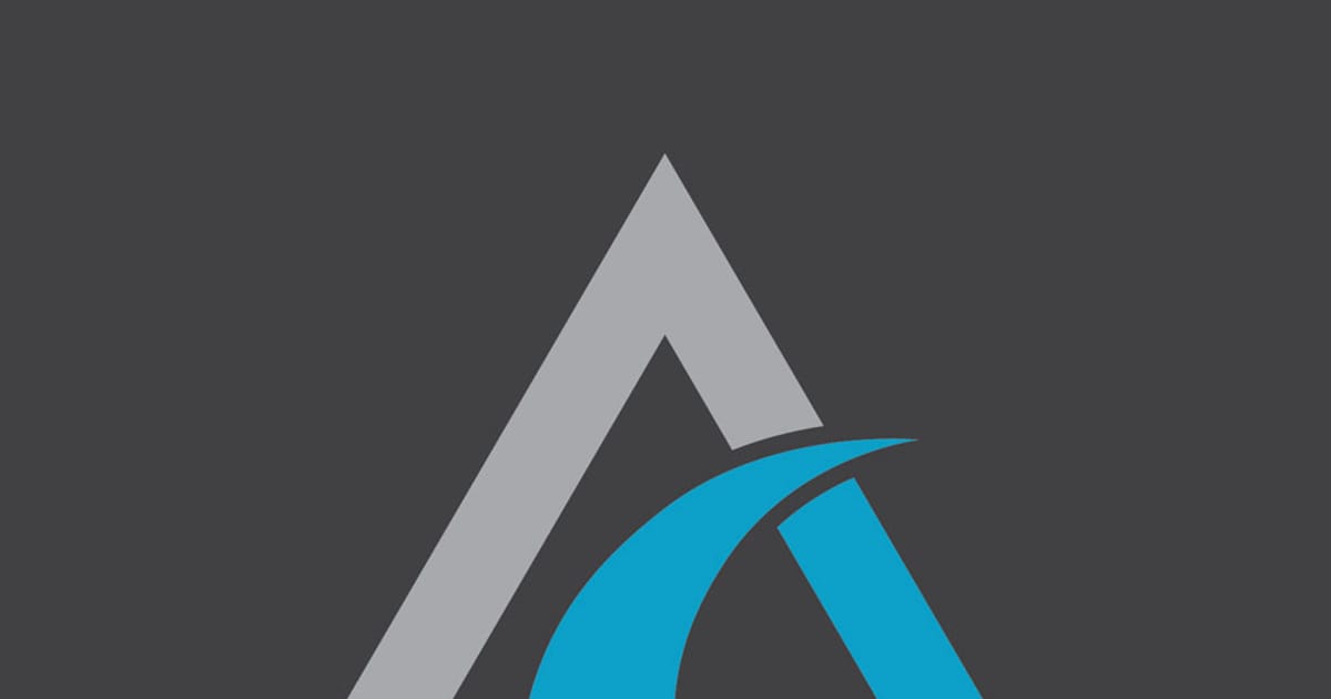 Delta Accessibility | Ceiling Hoyer Lift - the United States | about.me