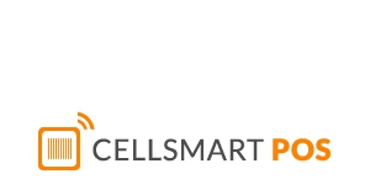 CellSmart POS - Mount Vernon, New York | about.me