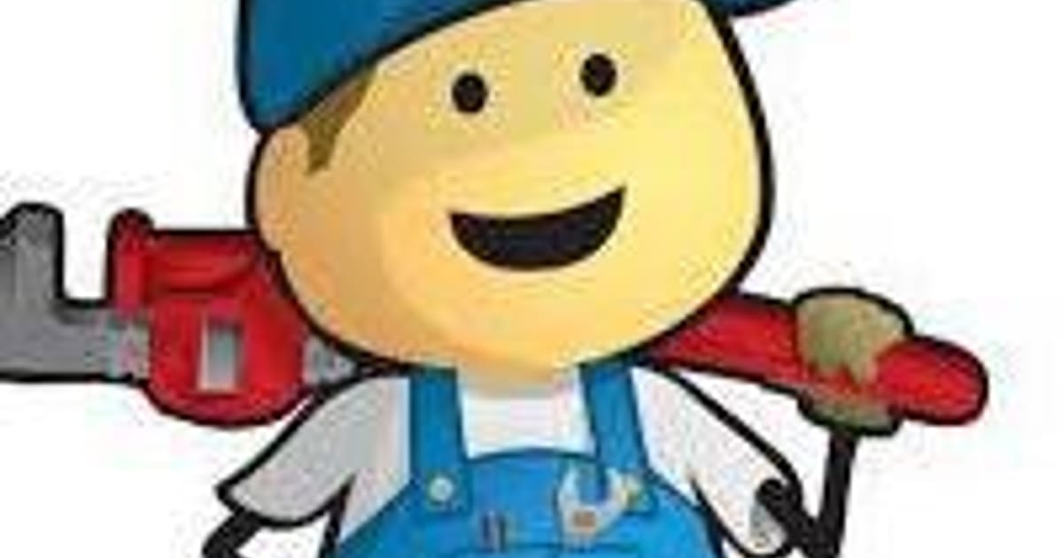 CENTRAL PLUMBING & BUILDING CONTRACTORS FIJI LTD - Suva fiji, 65 Moala ...