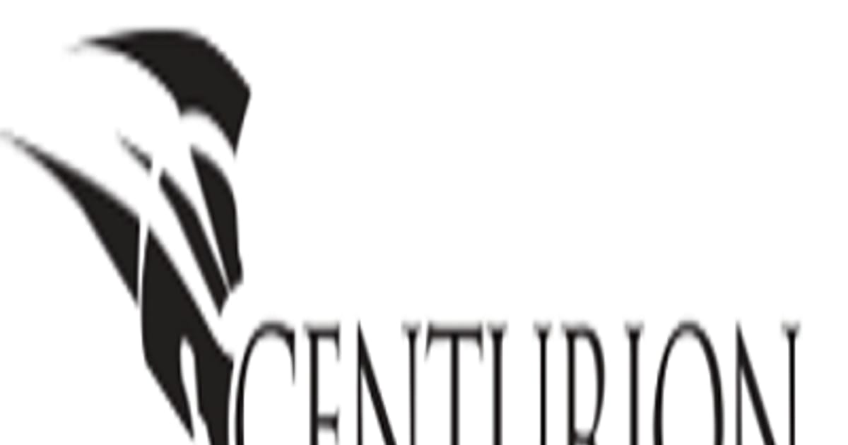 Centurion Management Company AZ - Scottsdale, AZ 85260 | about.me