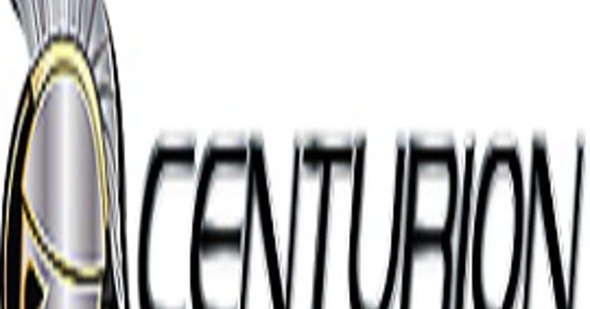Centurion Moving & Storage, LLC - Kansas City, MO | about.me
