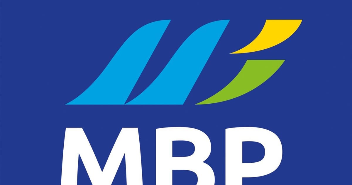 MBP Solutions - Neuchâtel Switzerland | about.me