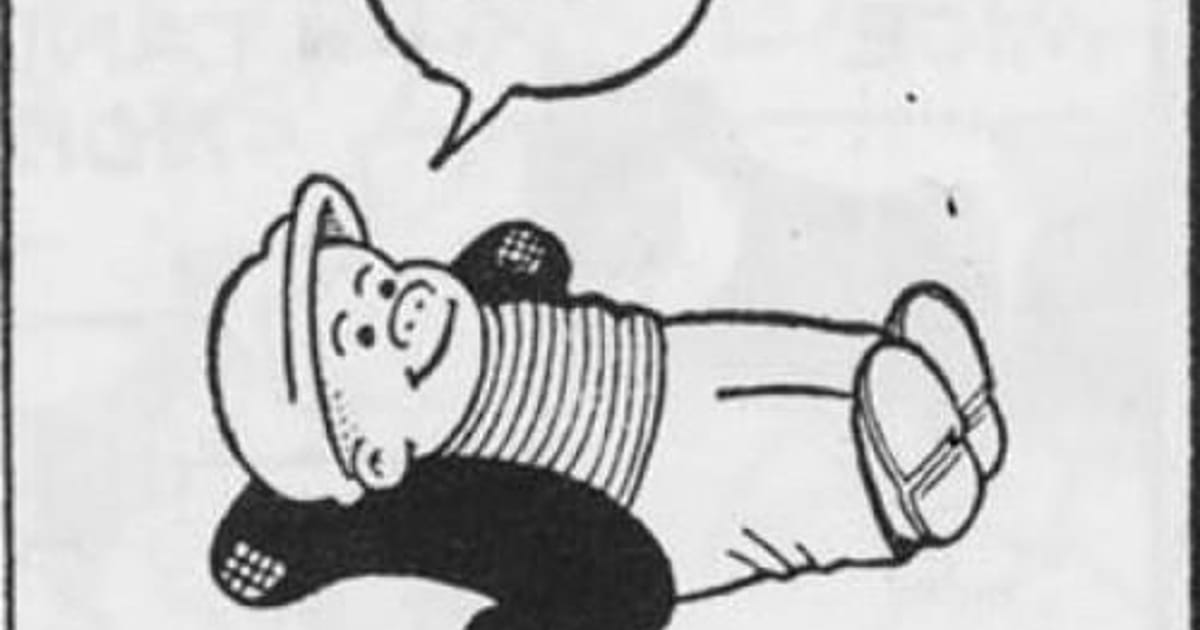 Chandler Lewis - Nyack, New York | about.me